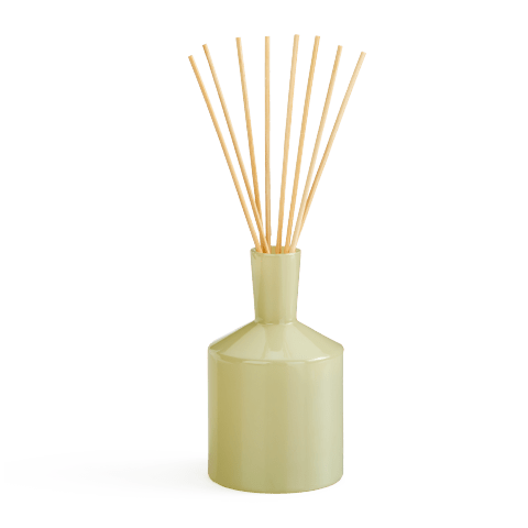 LAFCO Reed Diffuser: Wild Honeysuckle – FOUND Arcadia