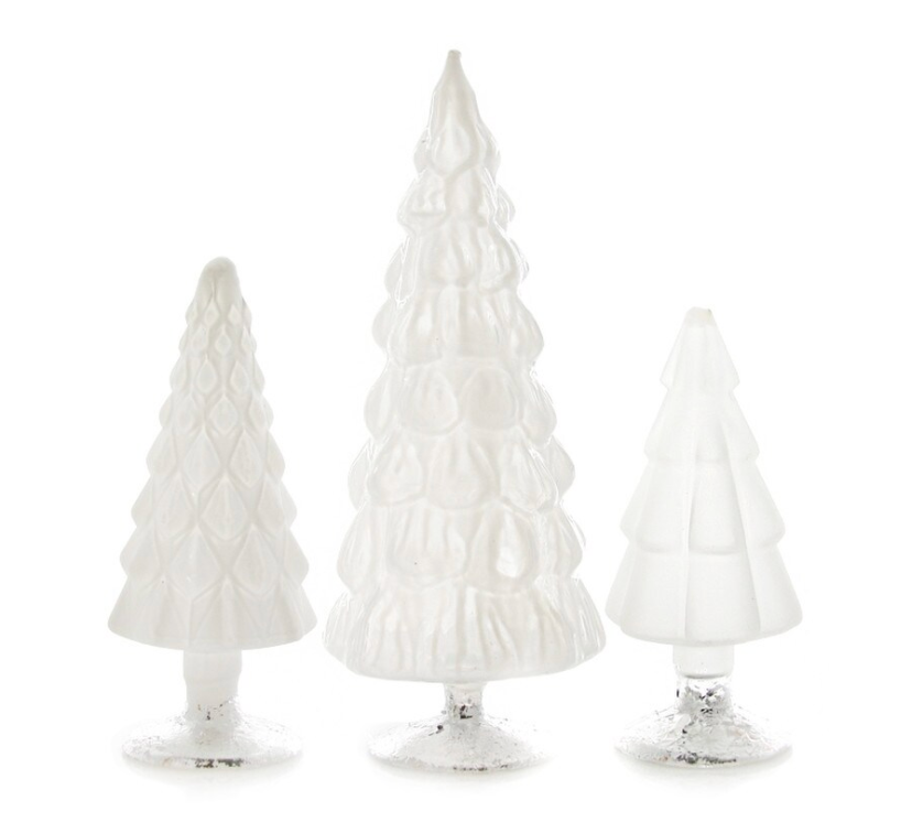 Hue Trees – FOUND Arcadia