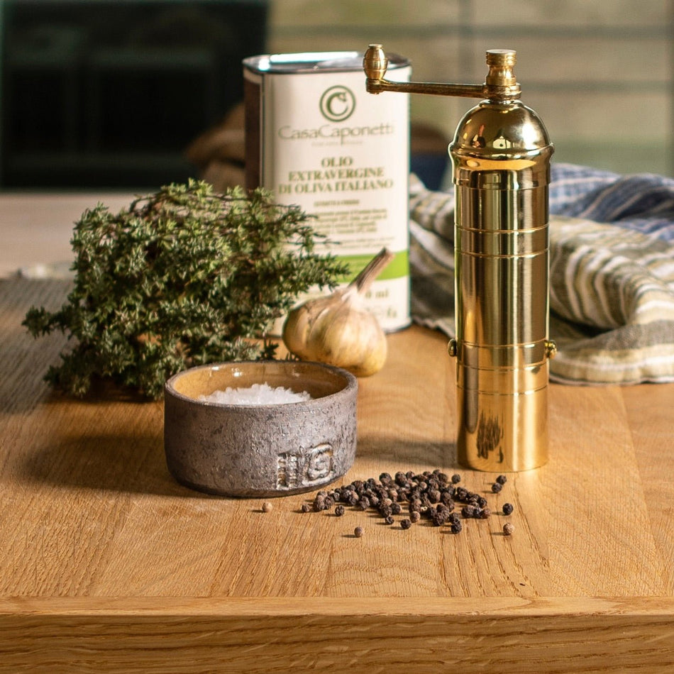 Found Arcadia – FOUND Arcadia