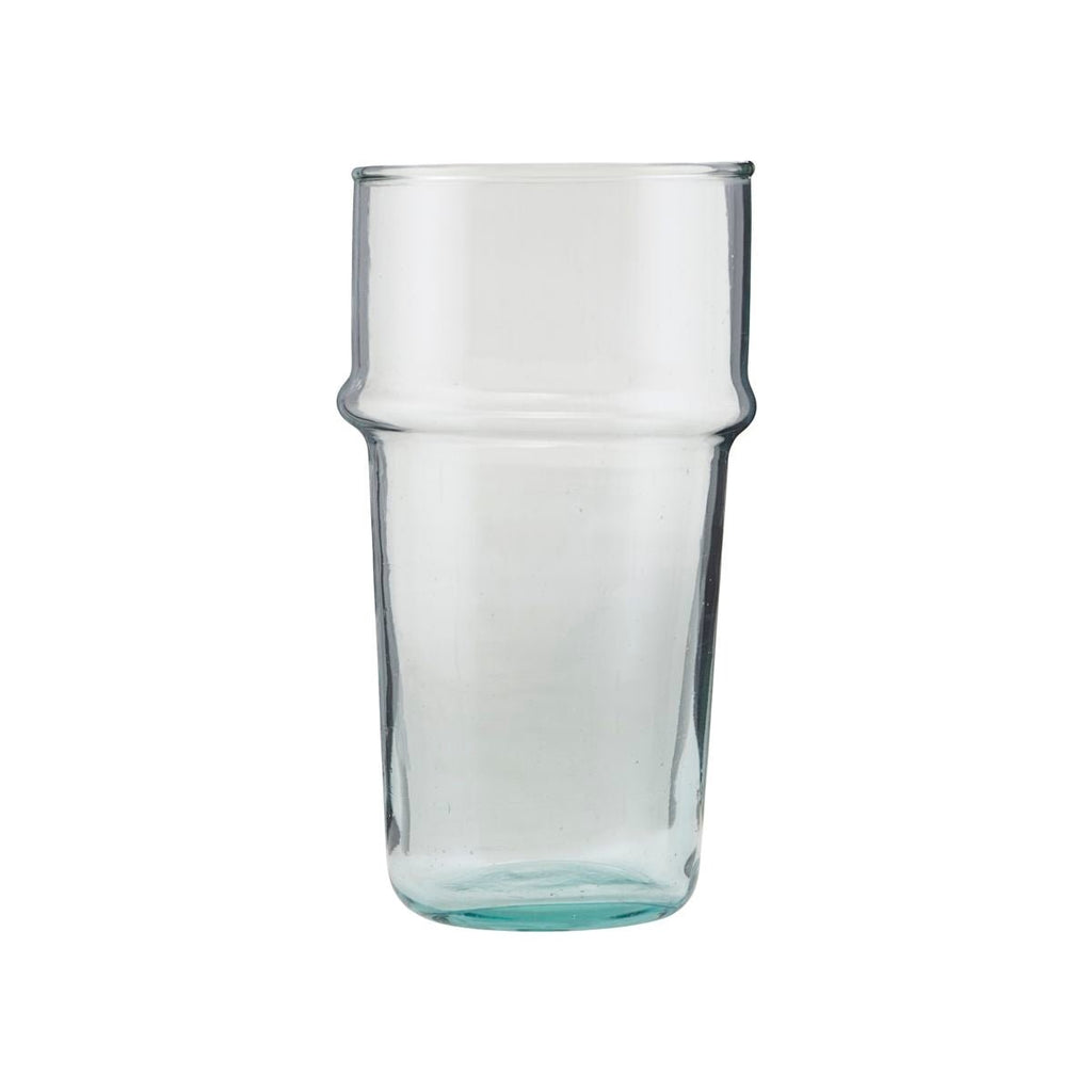 Alta Glass – FOUND Arcadia