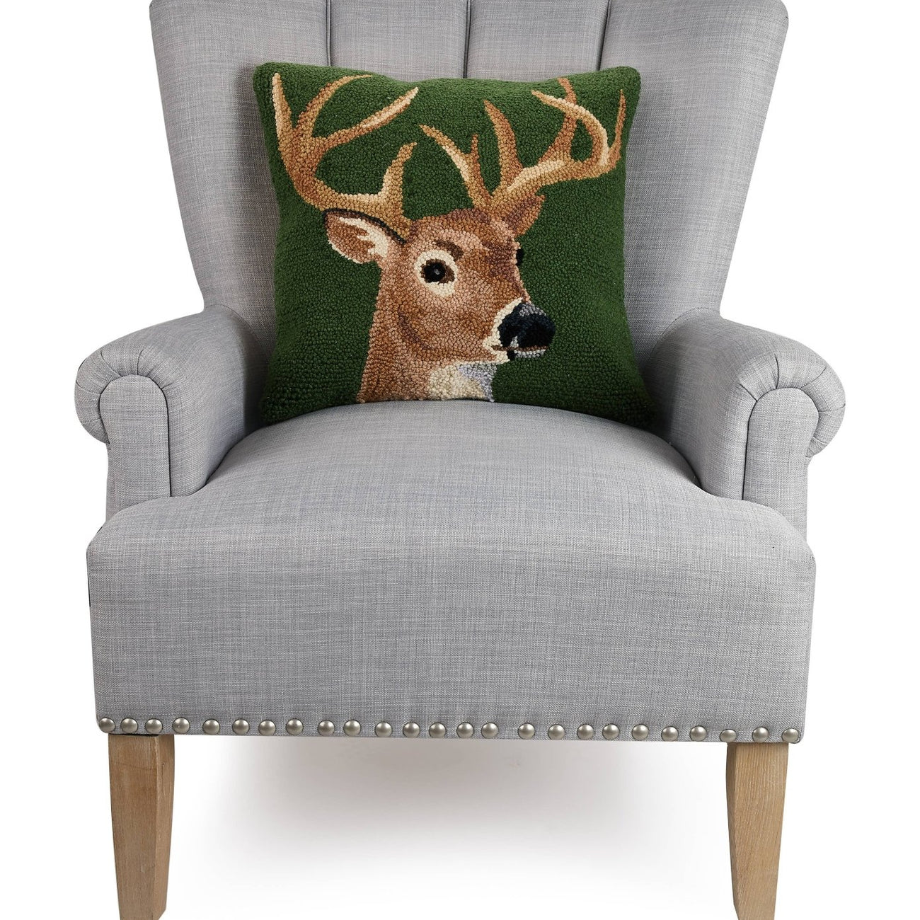 Found Arcadia – FOUND Arcadia