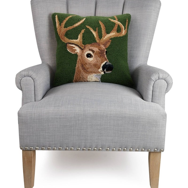 Found Arcadia – FOUND Arcadia