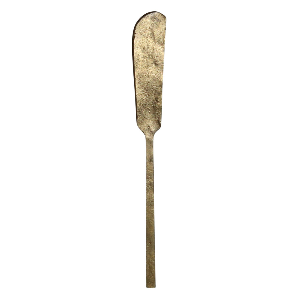 Hayes Cocktail Spreader – FOUND Arcadia