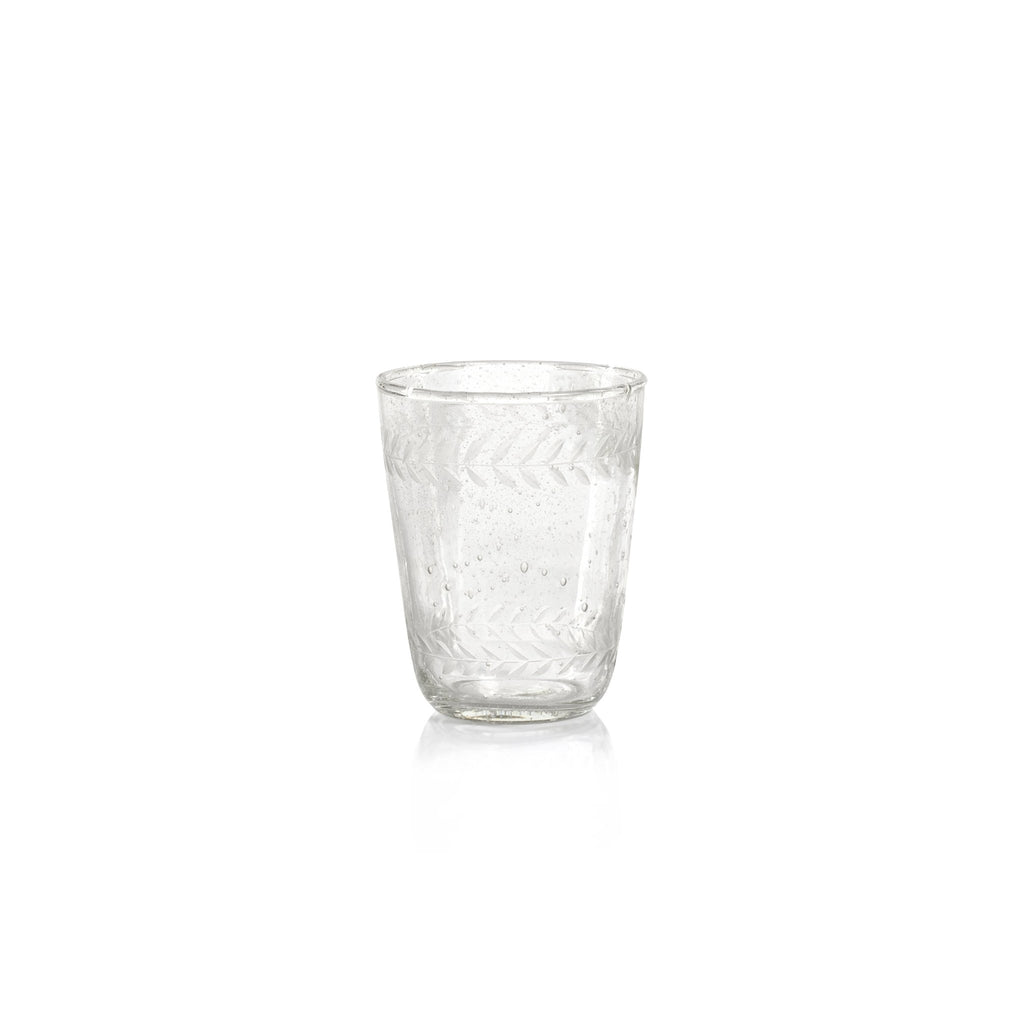 Lucia DOF Glass – FOUND Arcadia