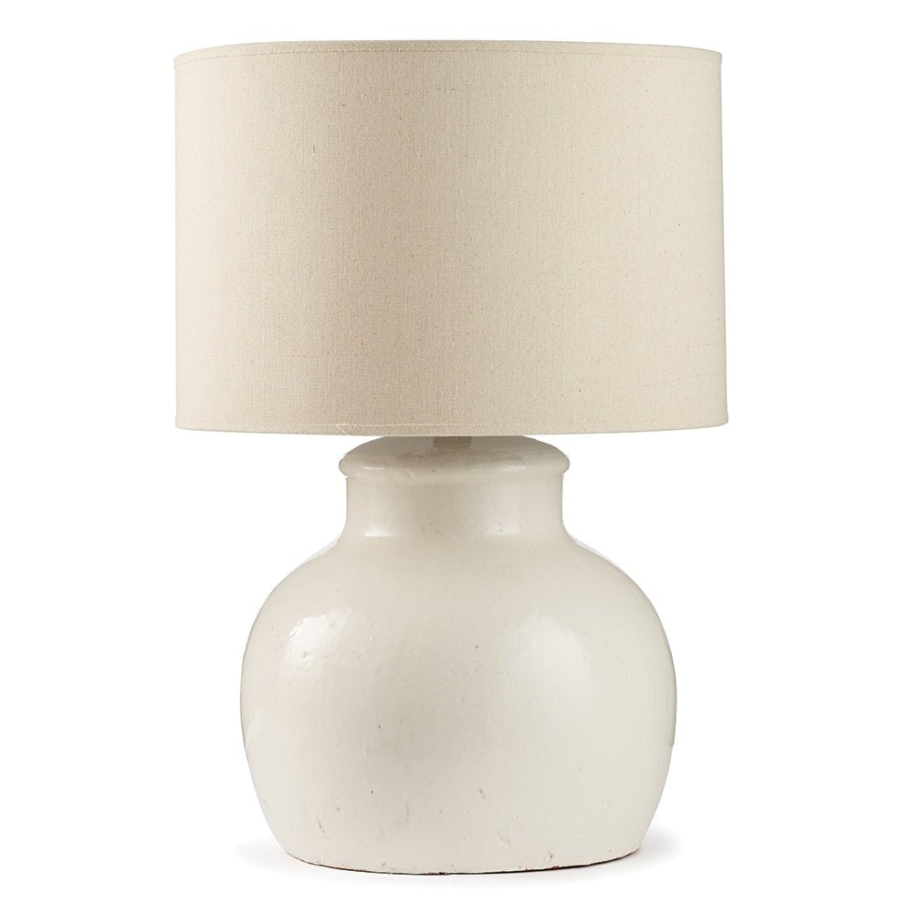 Mason Lamp – FOUND Arcadia