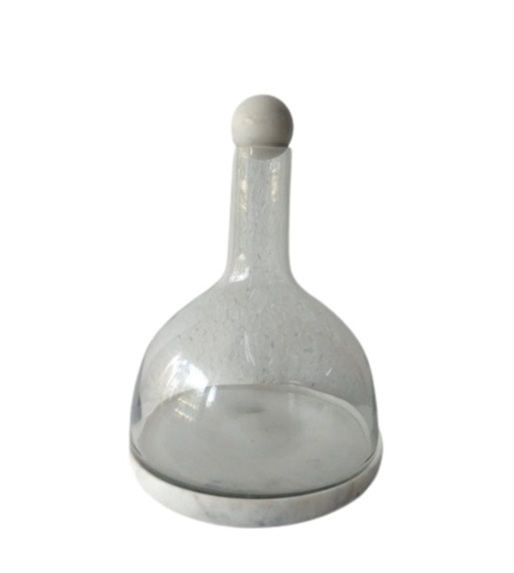 Orla Wine Carafe – FOUND Arcadia