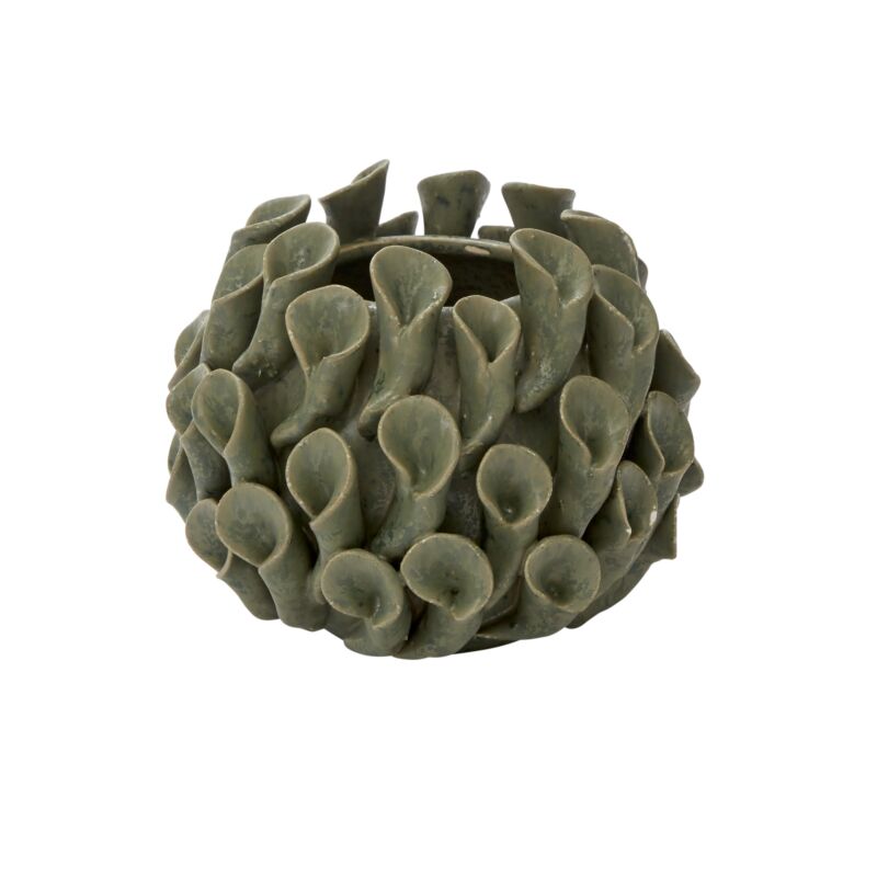 Pandora Vase – FOUND Arcadia