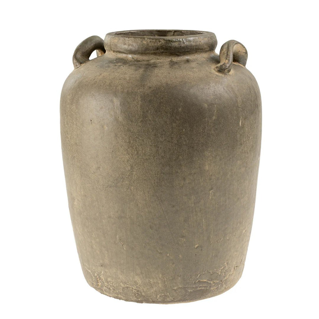 Relic Urn – FOUND Arcadia