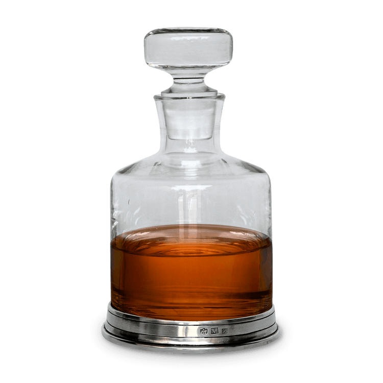 Found Arcadia – FOUND Arcadia